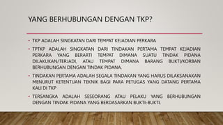 PENGENALAN KRIDA TKP.pptx