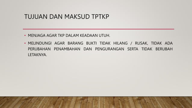 PENGENALAN KRIDA TKP.pptx