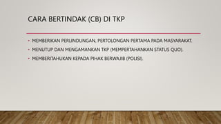 PENGENALAN KRIDA TKP.pptx