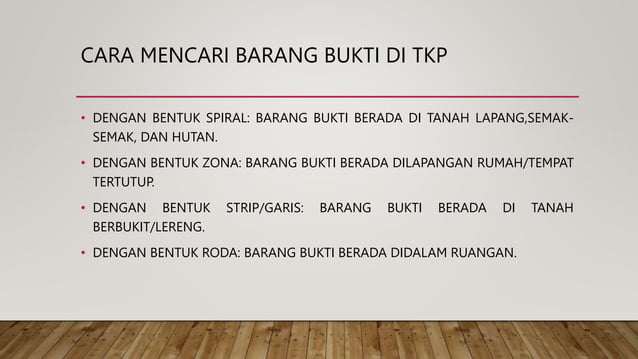 PENGENALAN KRIDA TKP.pptx