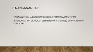 PENGENALAN KRIDA TKP.pptx