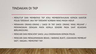 PENGENALAN KRIDA TKP.pptx