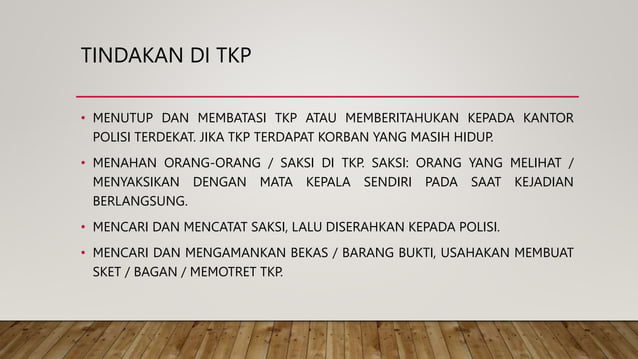 PENGENALAN KRIDA TKP.pptx