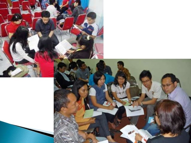 Pengenalan ktb | PPT