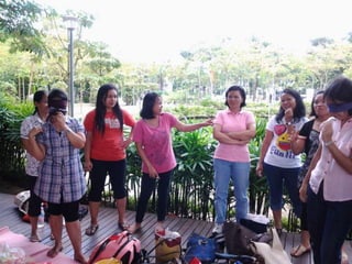 Pengenalan ktb | PPT