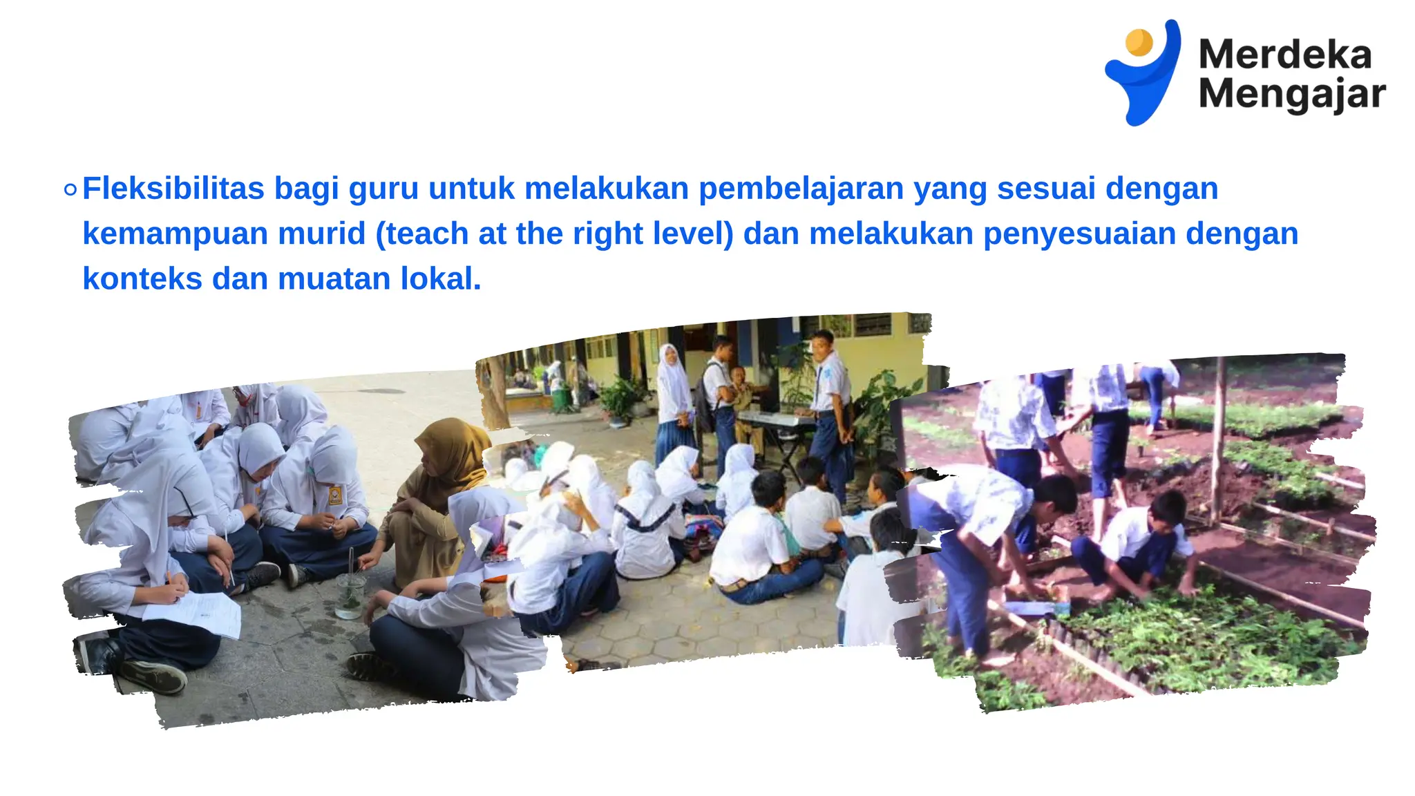 pengenalan kumer kumer kumer kumer.pptx.pptx