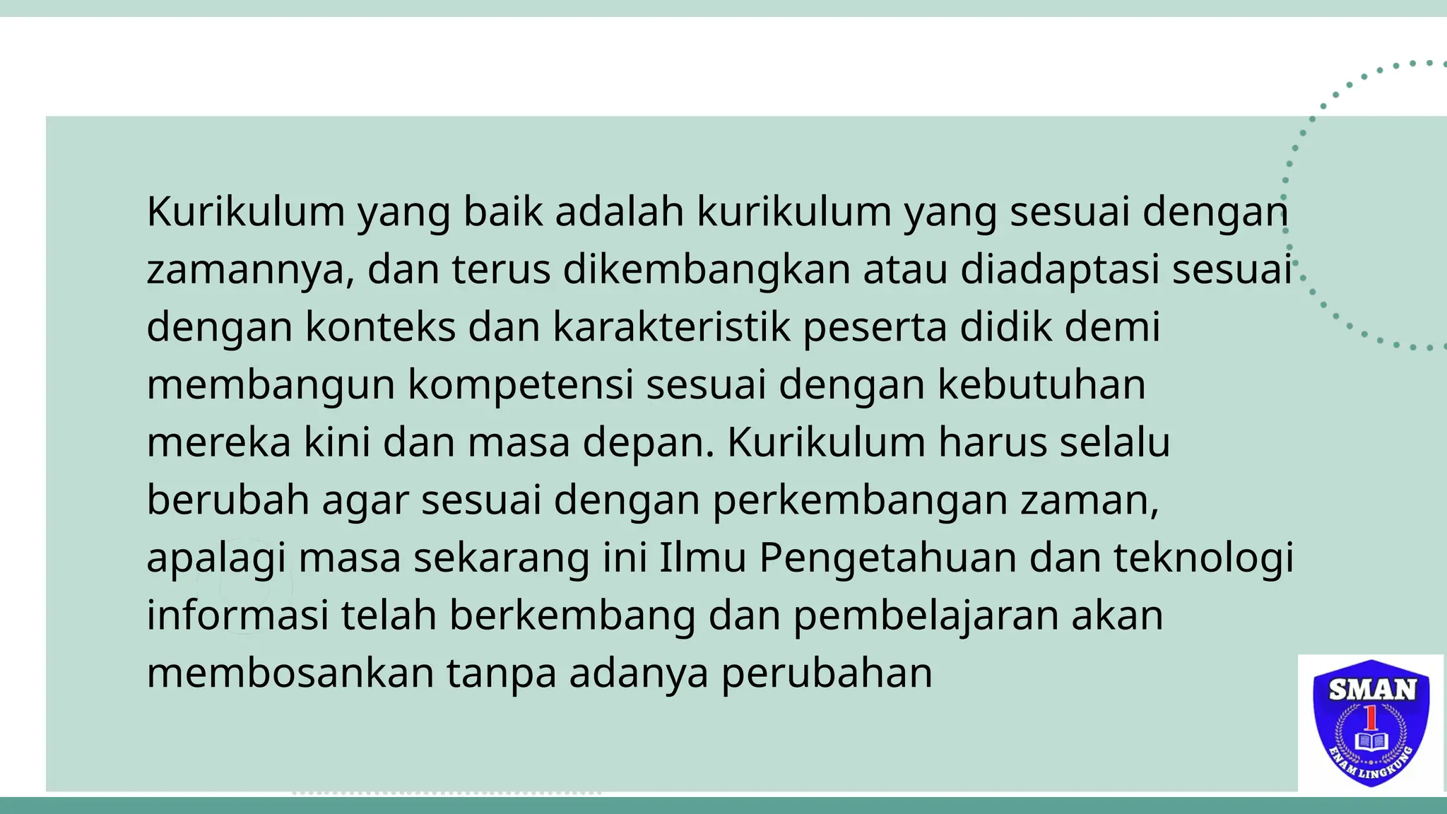 PENGENALAN KUMER DAN CARA BELAJAR EFEKTIF.pptx