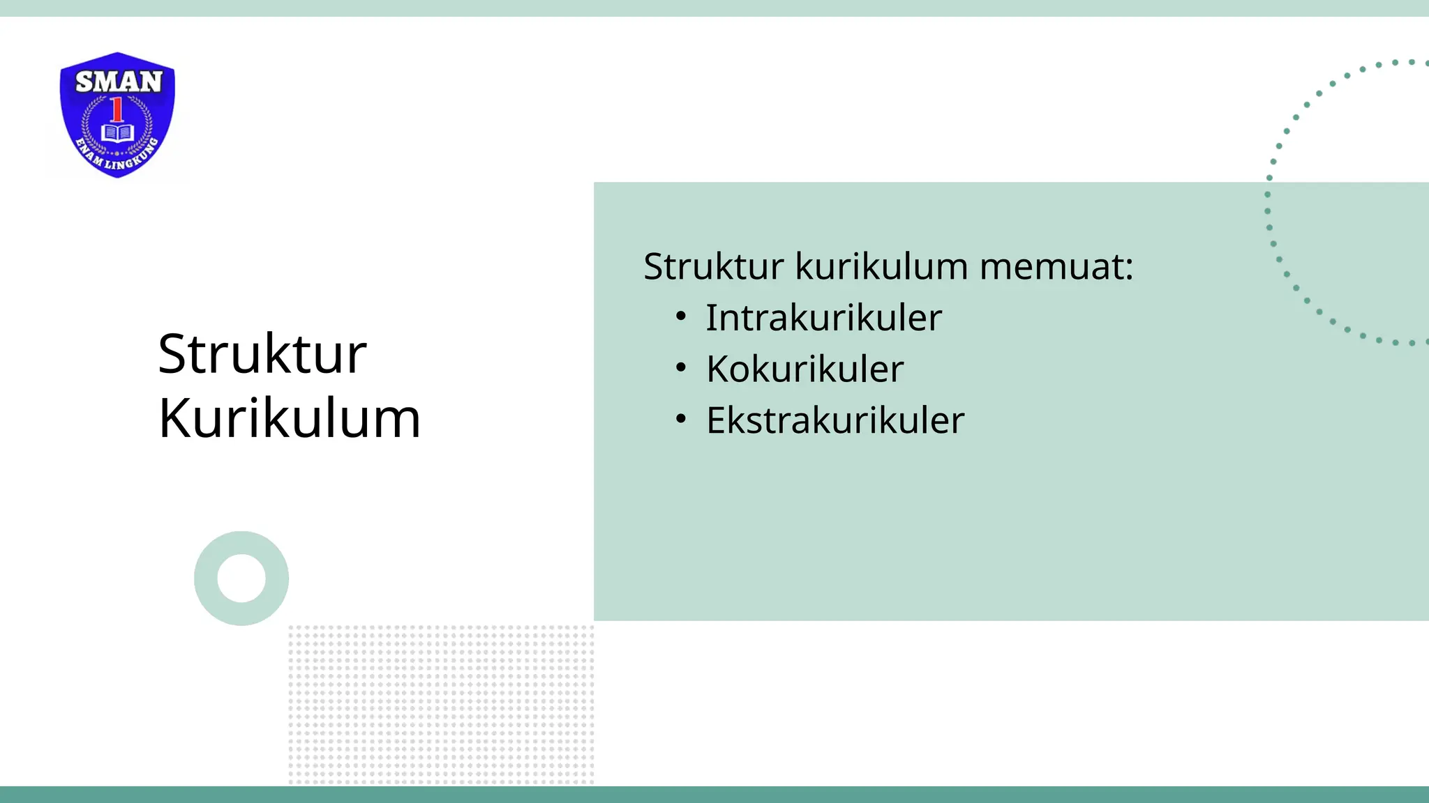 PENGENALAN KUMER DAN CARA BELAJAR EFEKTIF.pptx