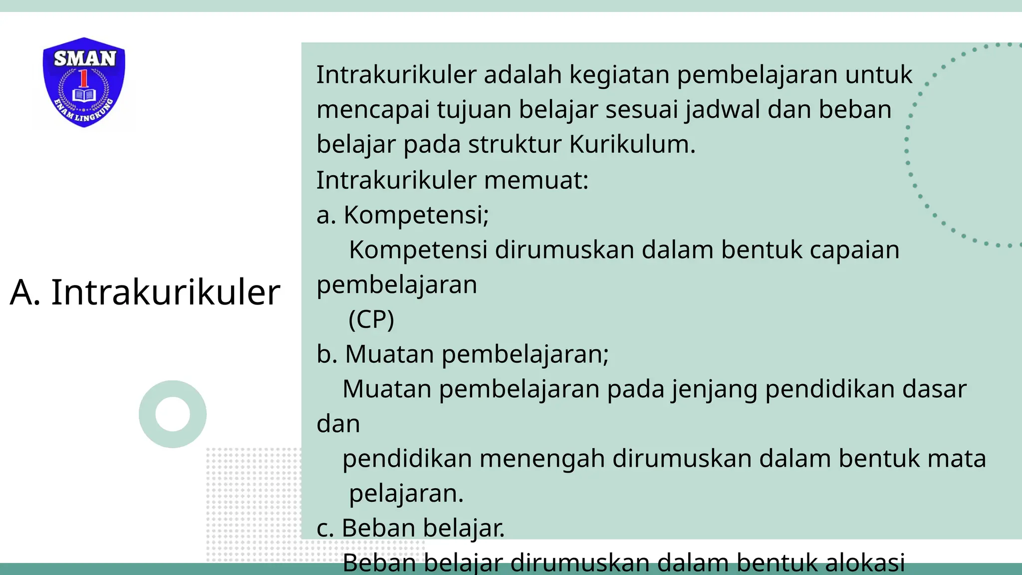 PENGENALAN KUMER DAN CARA BELAJAR EFEKTIF.pptx
