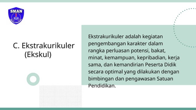 PENGENALAN KUMER DAN CARA BELAJAR EFEKTIF.pptx