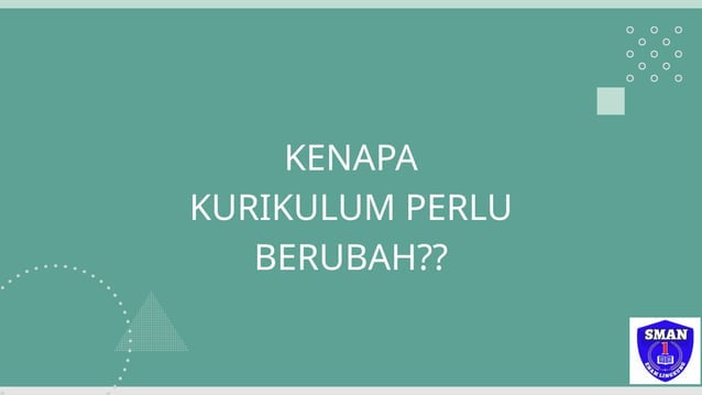 PENGENALAN KUMER DAN CARA BELAJAR EFEKTIF.pptx