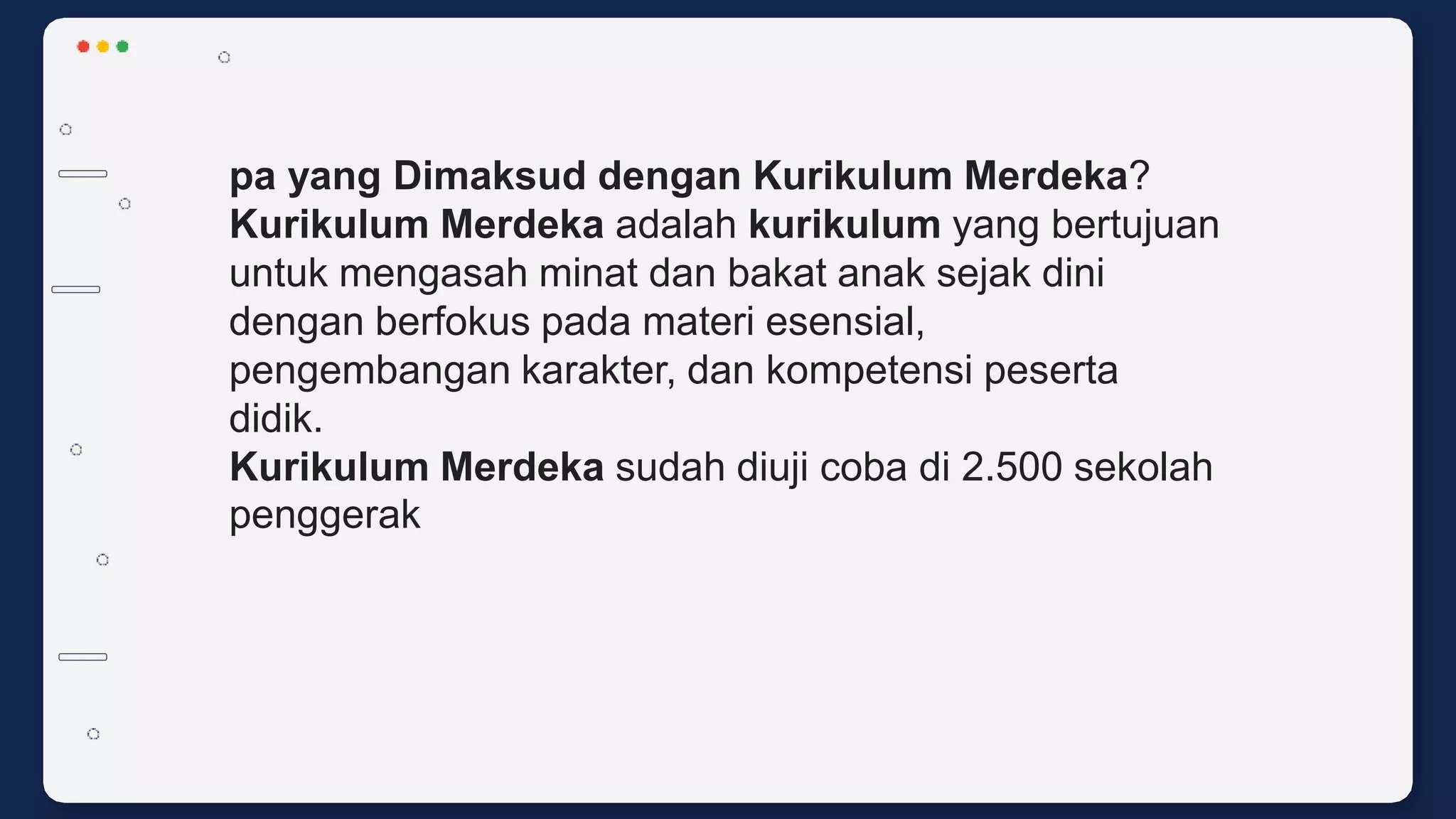 Pengenalan Kurikulum Merdeka.pptx