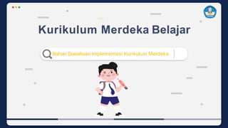Pengenalan Kurikulum Merdeka.pptx