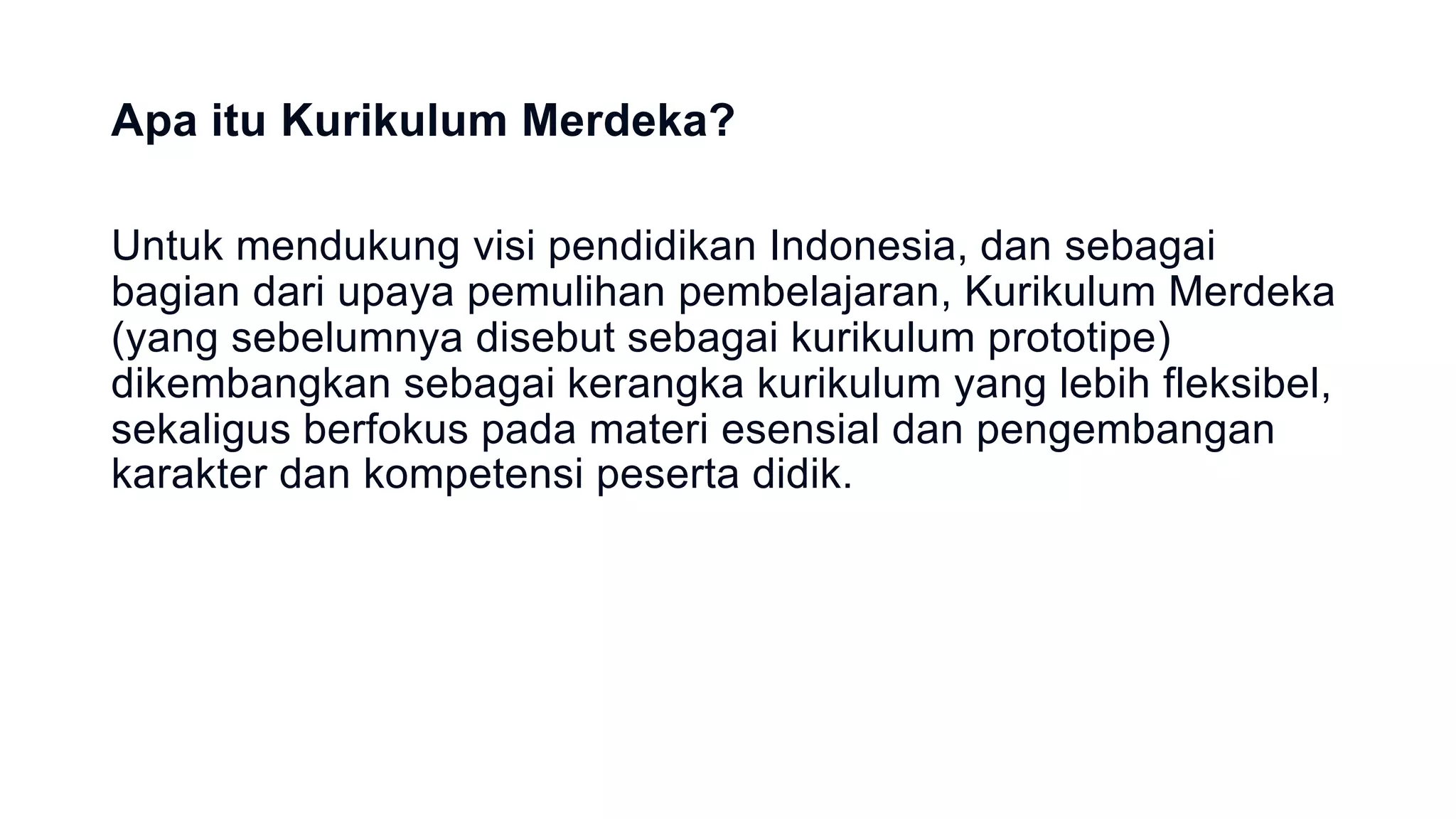 PENGENALAN KURIKULUM MERDEKA.pptx