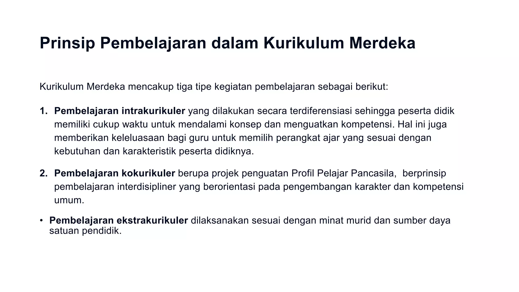 PENGENALAN KURIKULUM MERDEKA.pptx