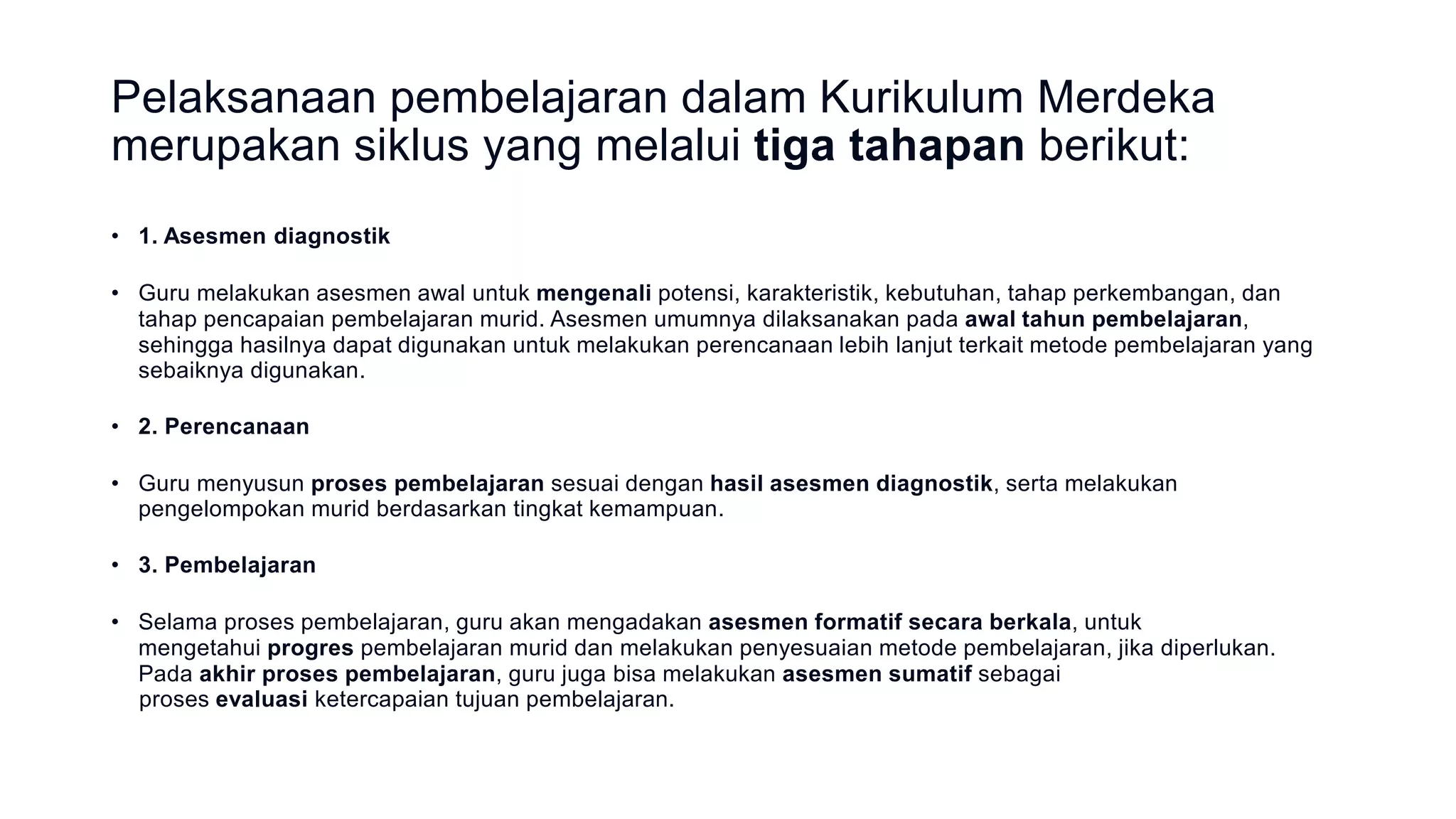 PENGENALAN KURIKULUM MERDEKA.pptx