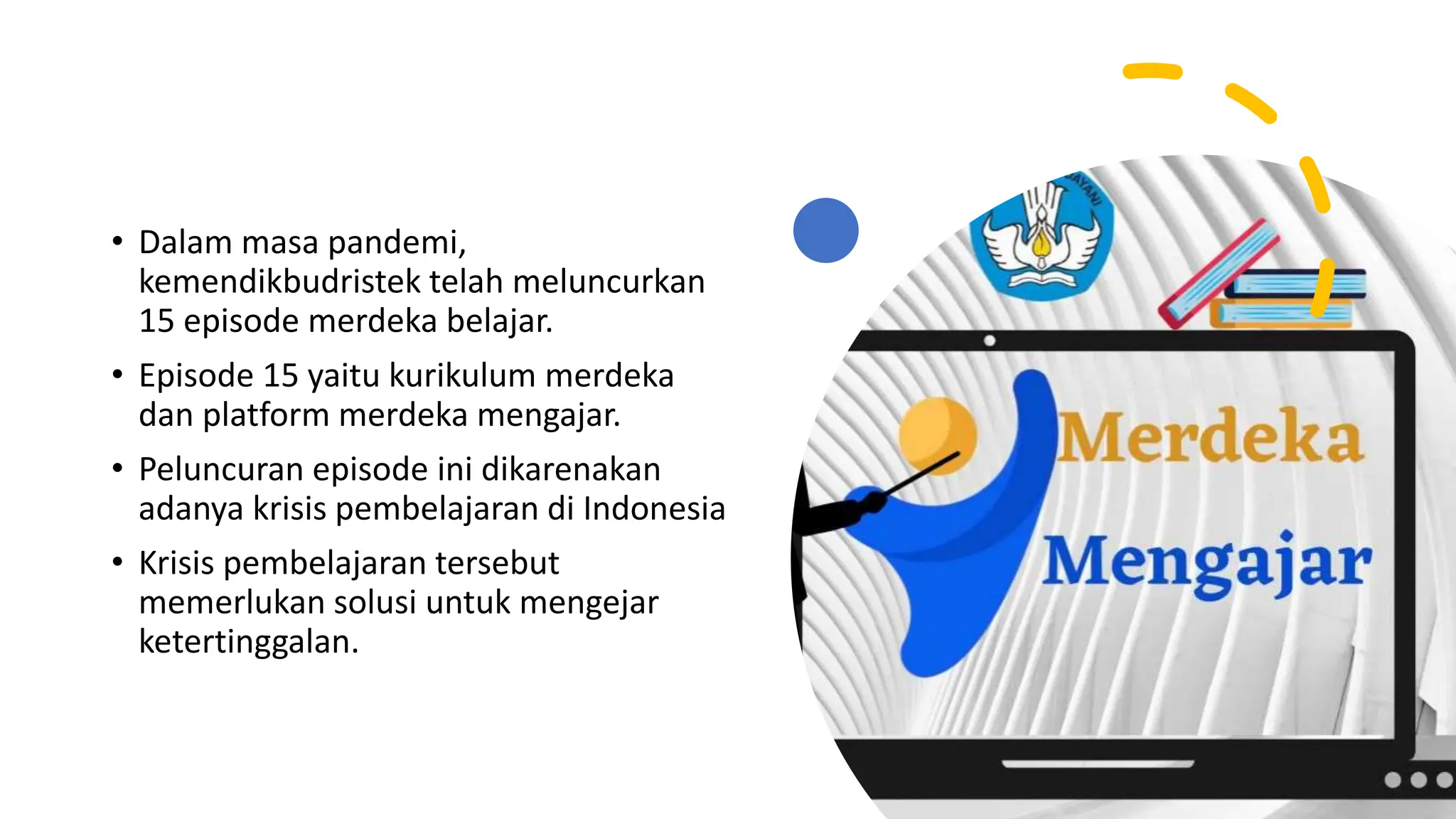 PENGENALAN KURIKULUM MERDEKA.pptx