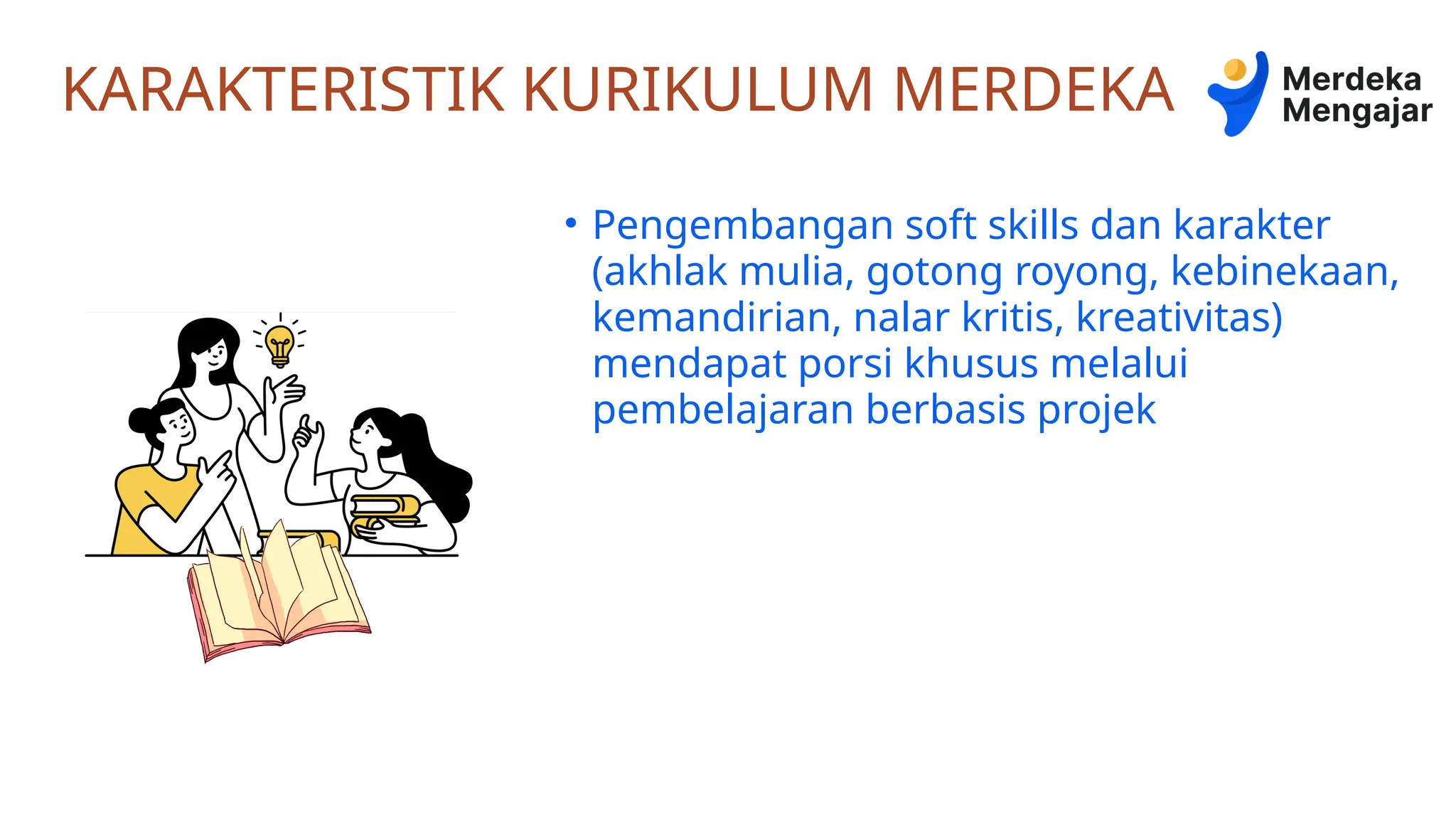 PENGENALAN KURIKULUM MERDEKA PADA SMP.pptx