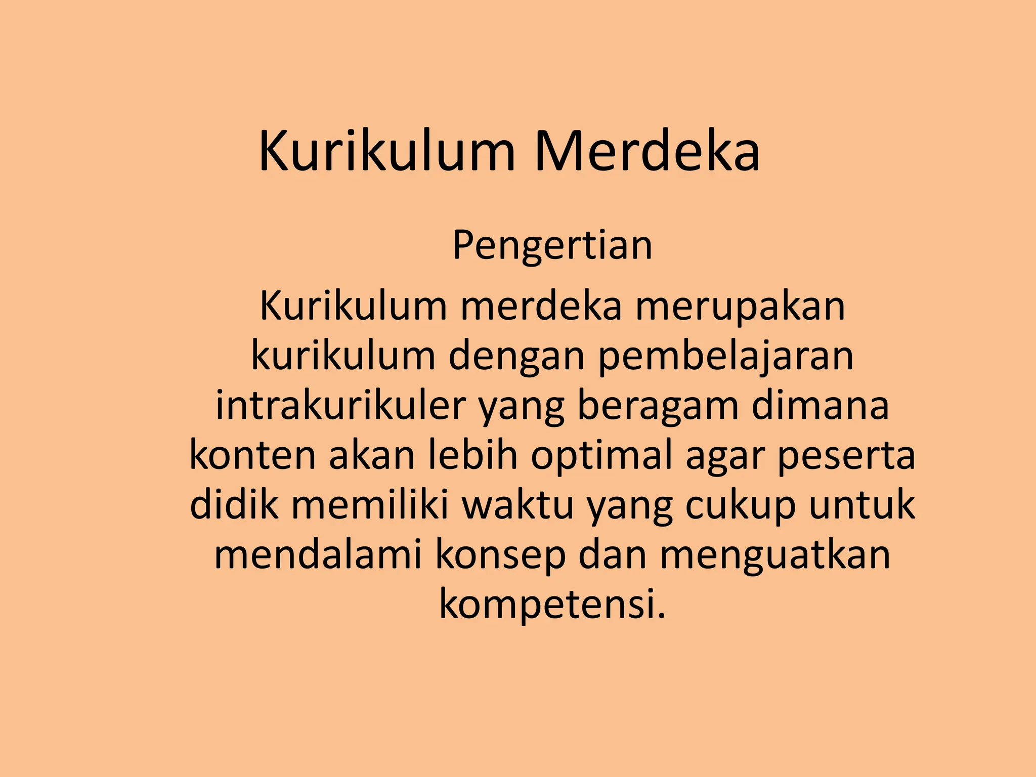 PENGENALAN KURIKULUM MERDEKA DAN PROFIL PELAJAR PANCASILAmpls.pptx