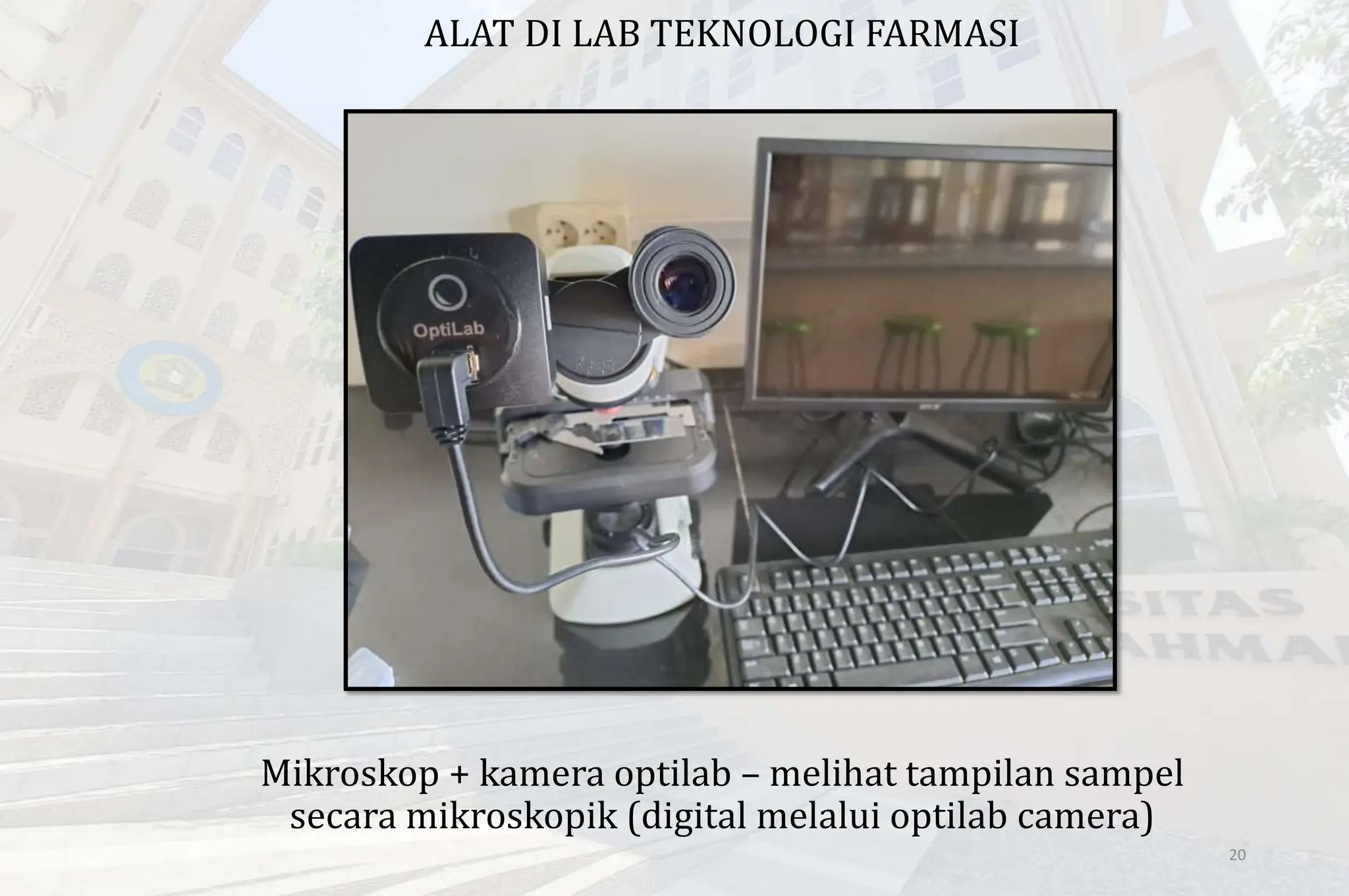 PENGENALAN LABORATORIUM FARMASI KLINIS - 2023.pptx