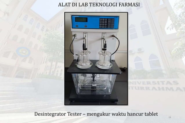 PENGENALAN LABORATORIUM FARMASI KLINIS - 2023.pptx