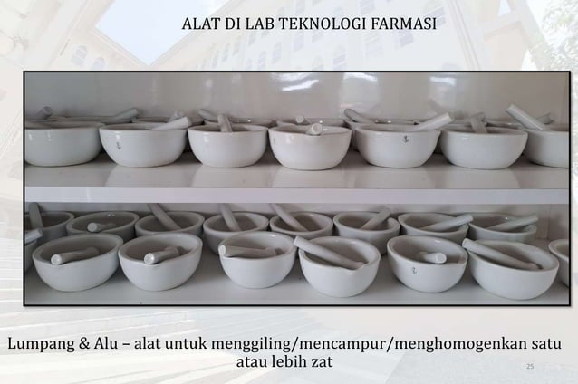 PENGENALAN LABORATORIUM FARMASI KLINIS - 2023.pptx