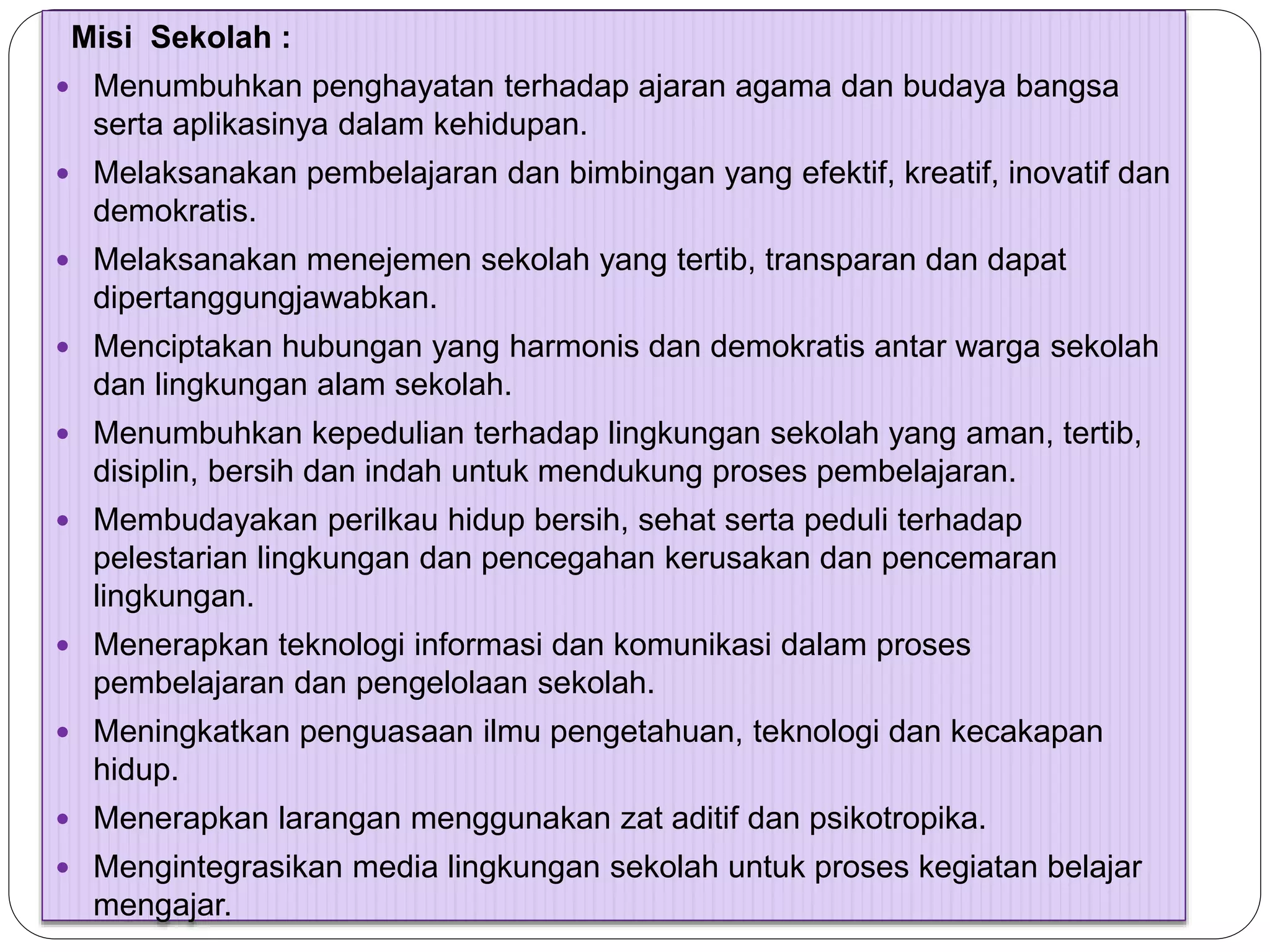 PENGENALAN LAPANGAN PERSEKOLAHAN (PLP).pptx PENGENALAN LAPANGAN PERSEKOLAHAN (PLP).pptx