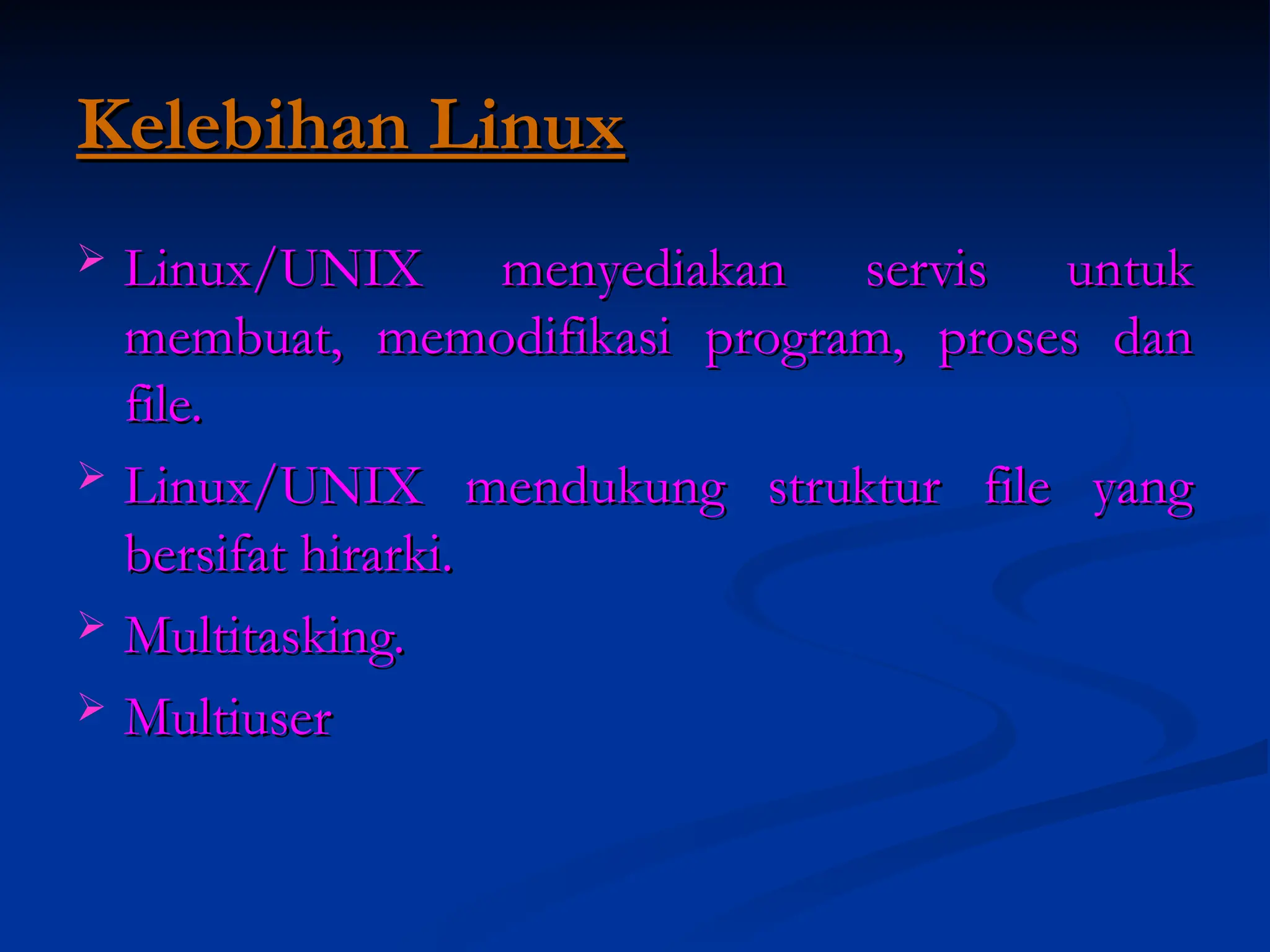 Pengenalan_linux dan sistem operasi dasar linux.ppt