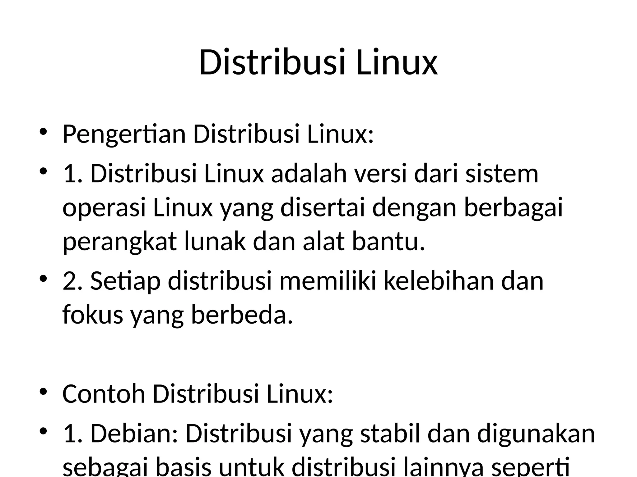 Pengenalan_Linux_dan_Sistem_Operasi.pptx
