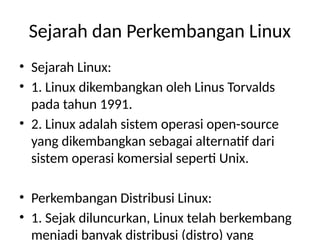 Pengenalan_Linux_dan_Sistem_Operasi.pptx