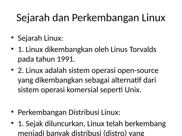 Pengenalan_Linux_dan_Sistem_Operasi.pptx