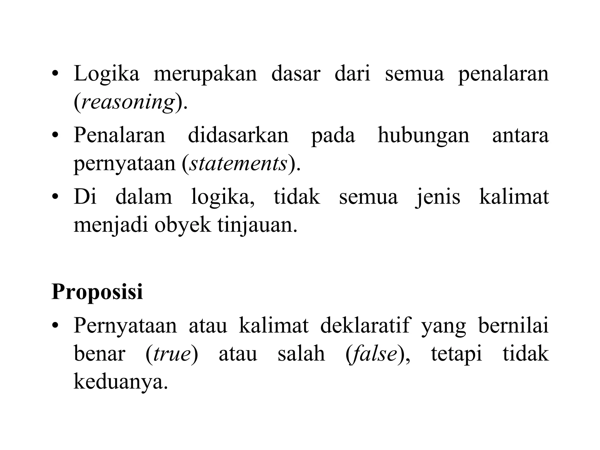 pengenalan_logika_informatika dan ruang lingkup.ppt