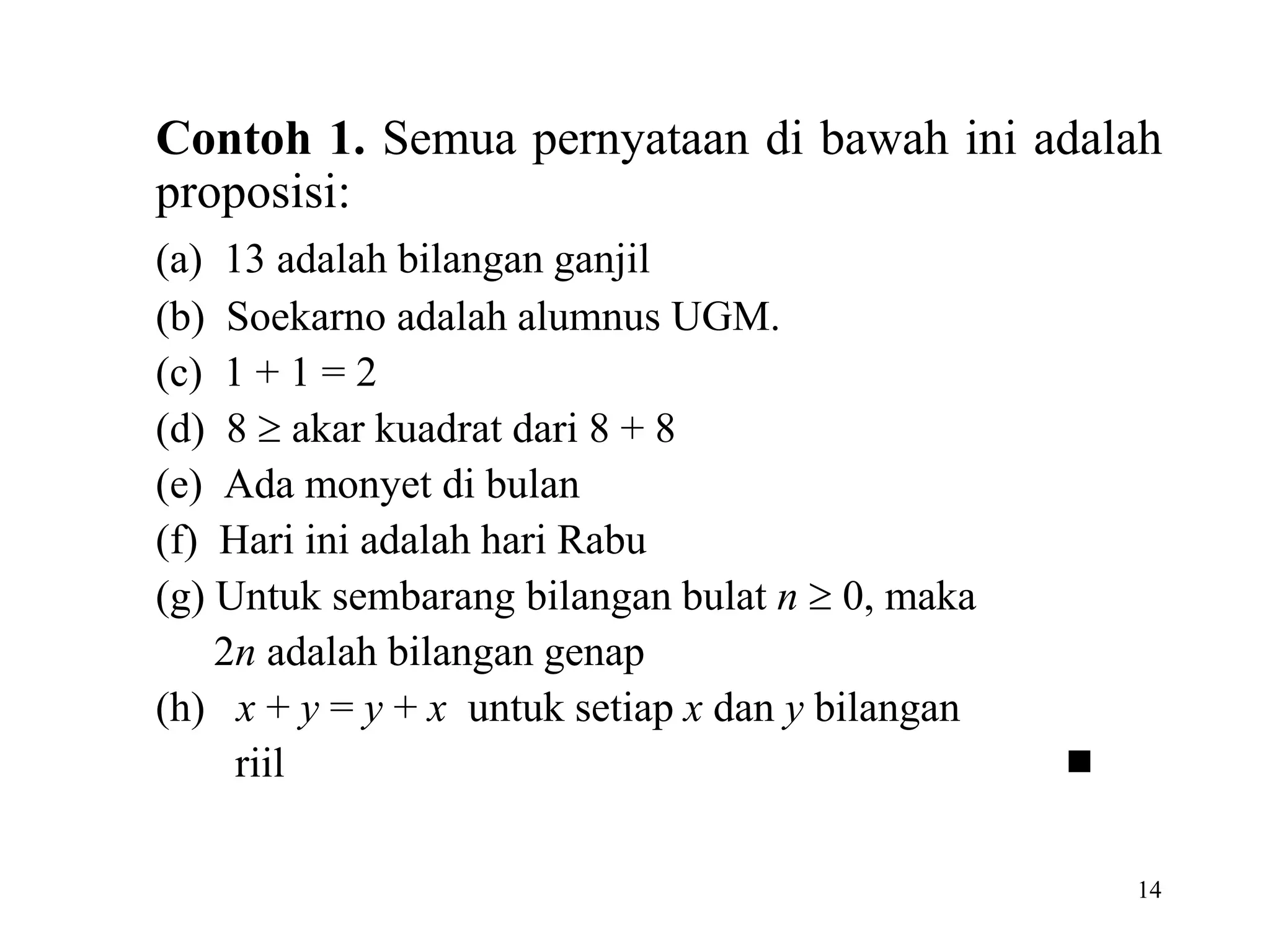 pengenalan_logika_informatika dan ruang lingkup.ppt | Free download