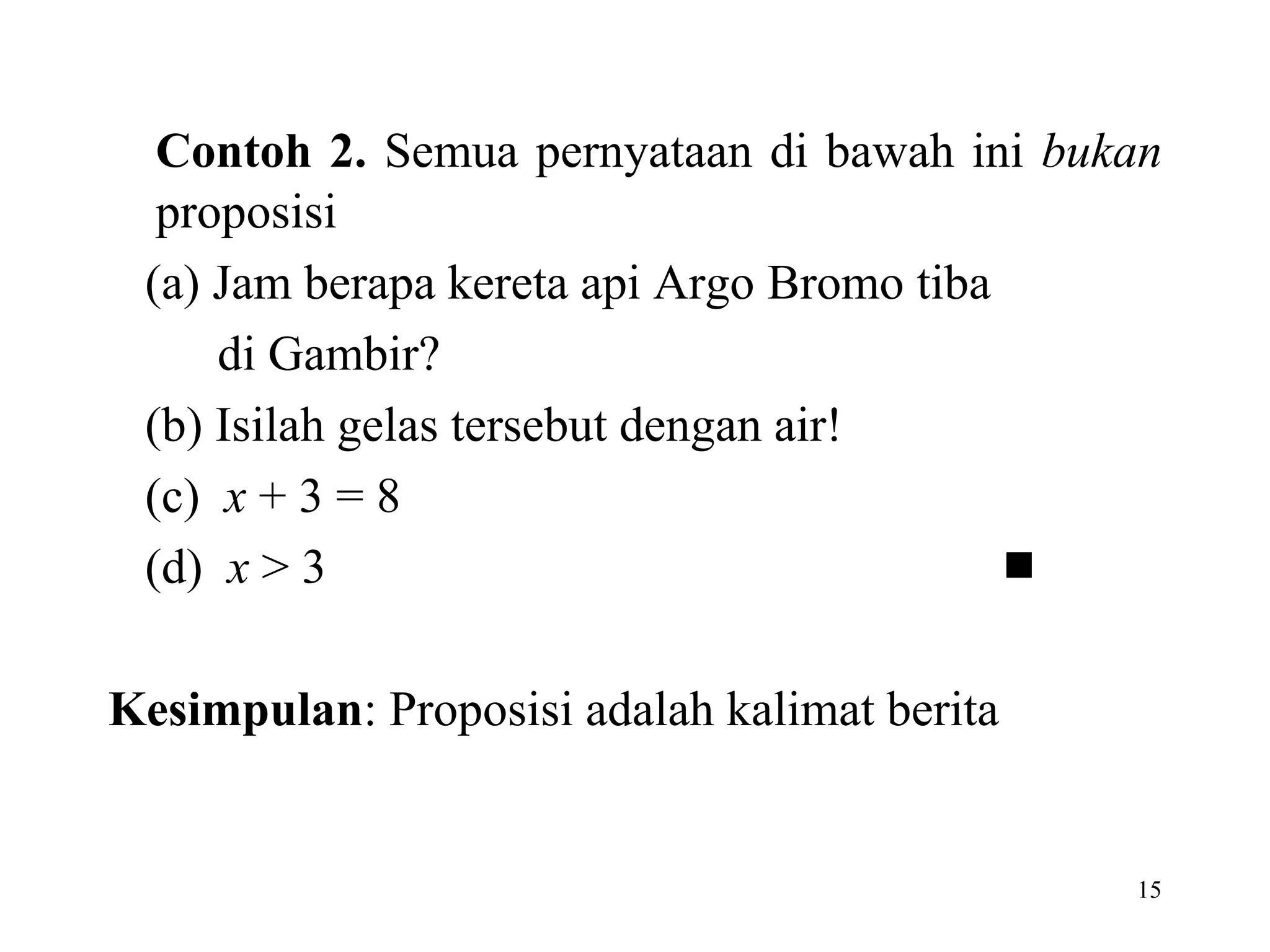 pengenalan_logika_informatika dan ruang lingkup.ppt