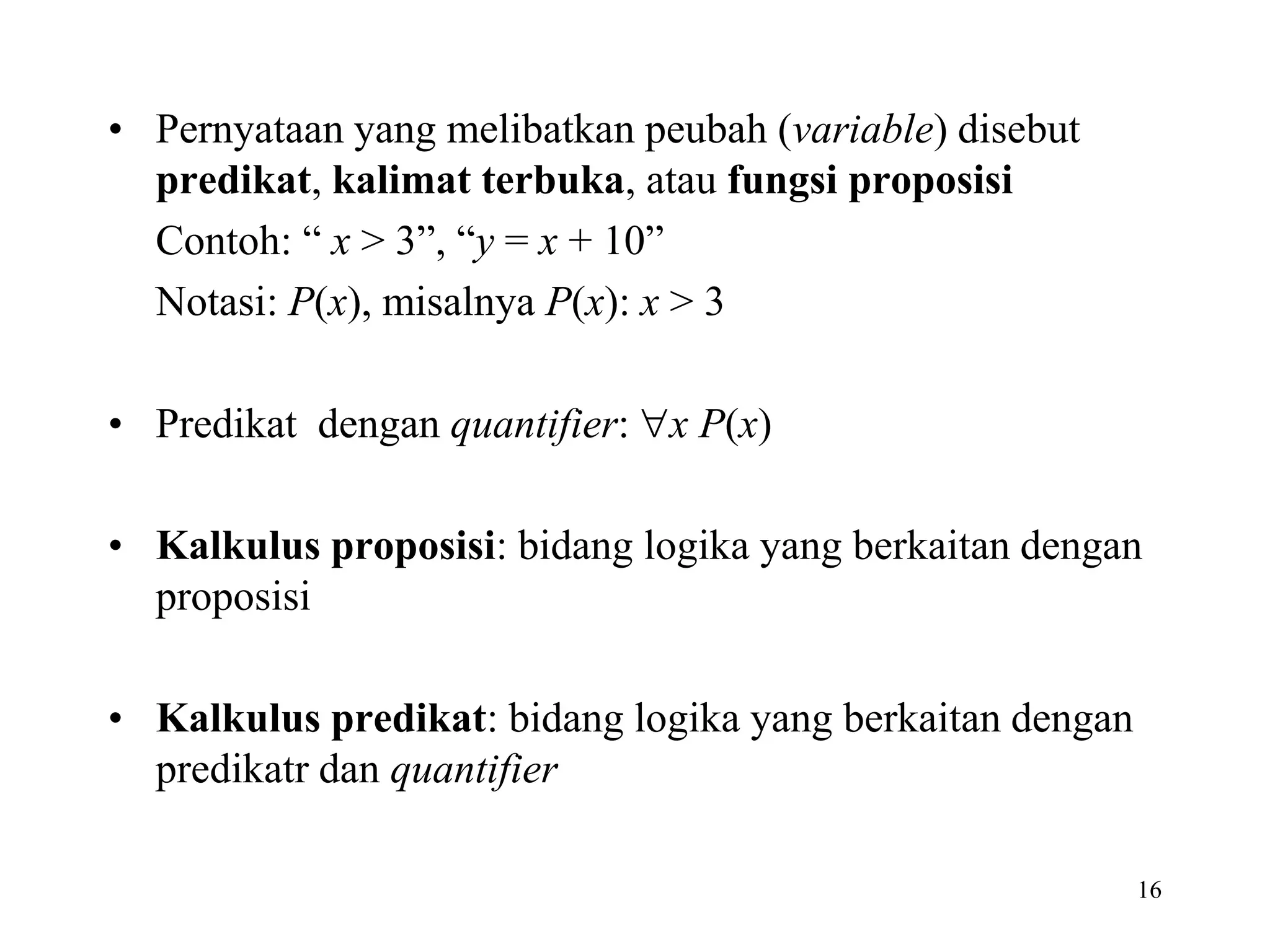 pengenalan_logika_informatika dan ruang lingkup.ppt