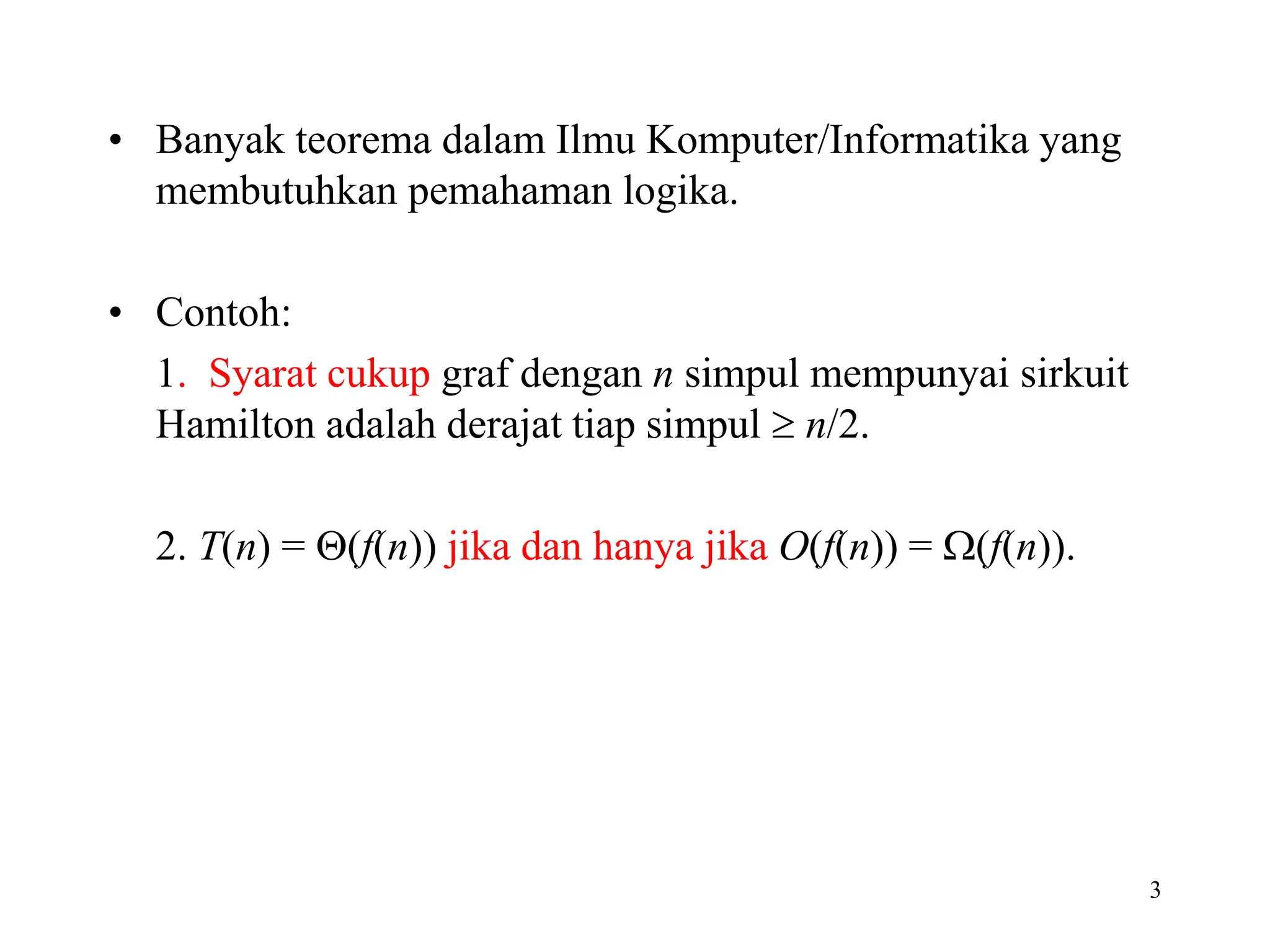pengenalan_logika_informatika dan ruang lingkup.ppt