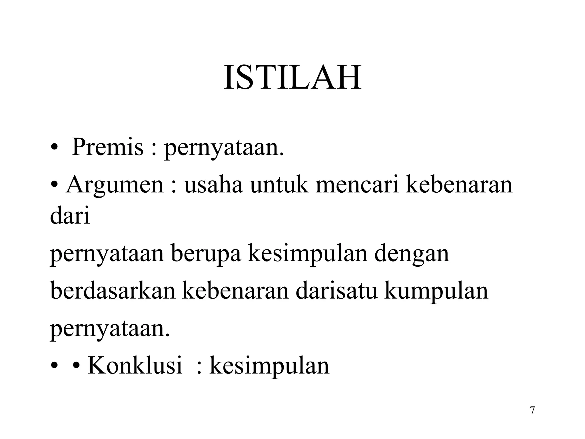 pengenalan_logika_informatika dan ruang lingkup.ppt