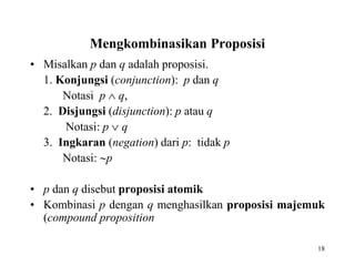 pengenalan_logika_informatika dan ruang lingkup.ppt