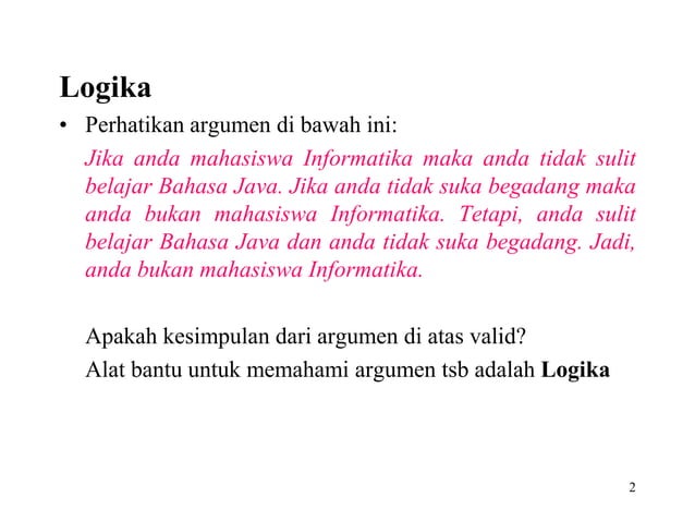 pengenalan_logika_informatika dan ruang lingkup.ppt