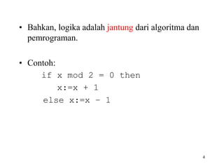 pengenalan_logika_informatika dan ruang lingkup.ppt