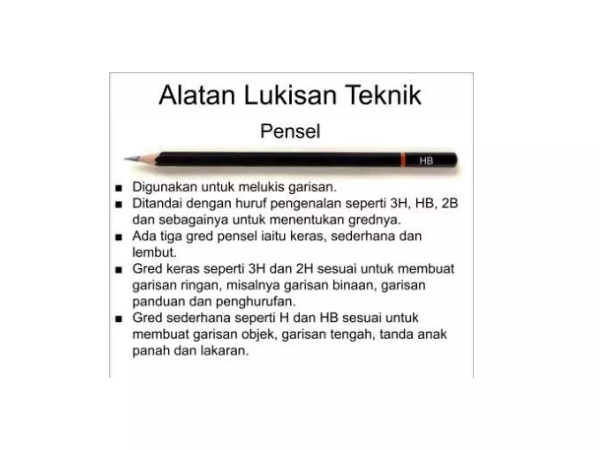 Pengenalan Lukisan kejuruteraan.pptx