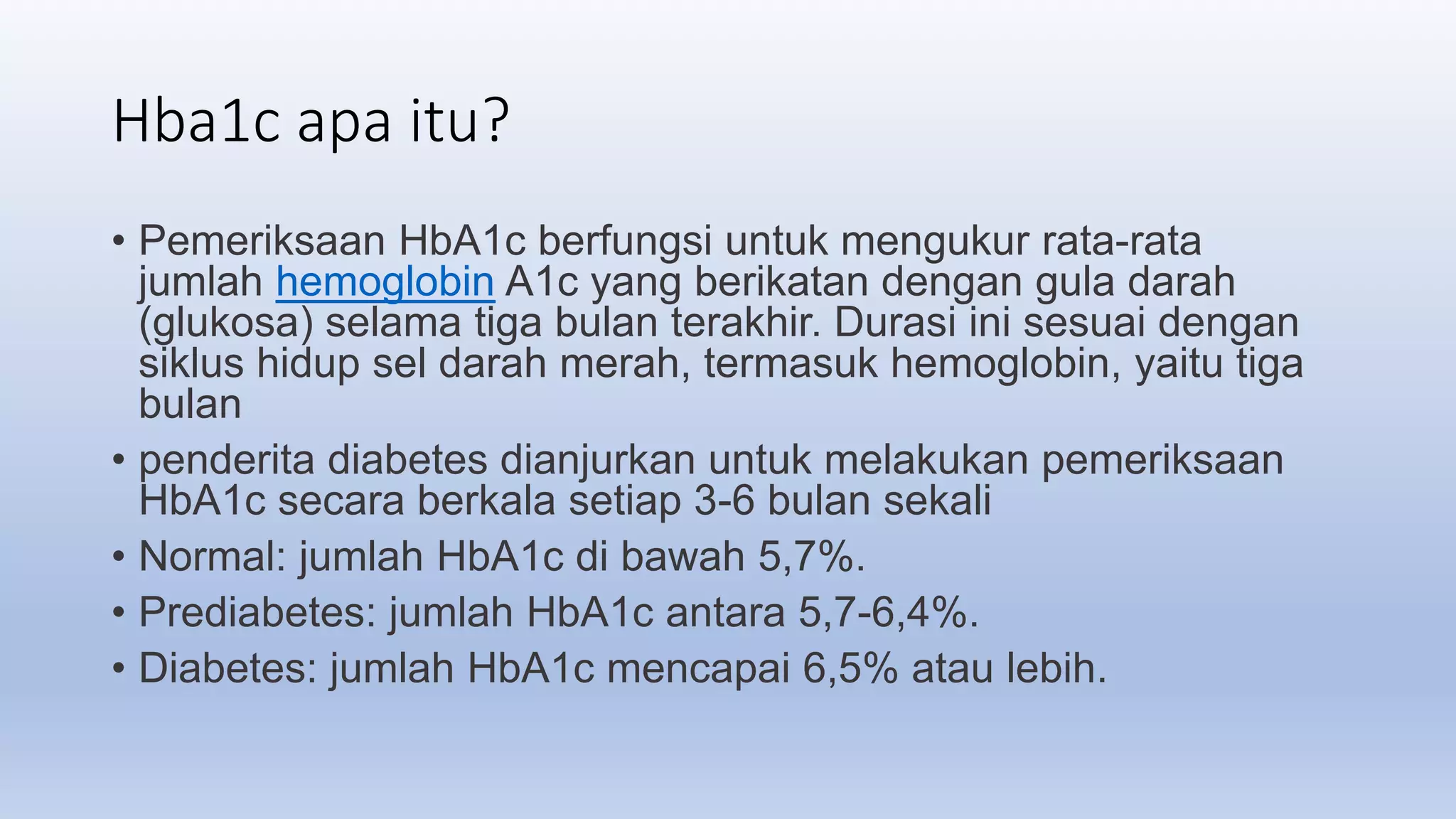 Pengenalan makna hasil laboratorium rutin pada peserta prolanis.pptx