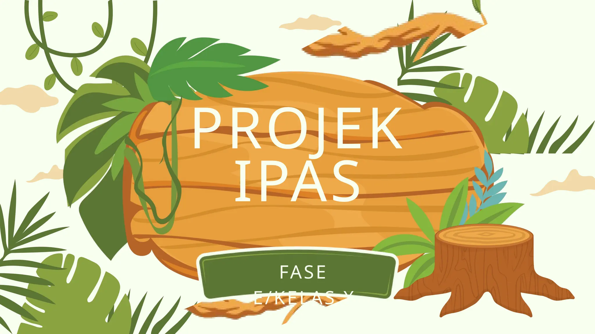 PENGENALAN MAPEL IPAS BAGI KELAS X SMK TEKNIK OTOMOTIF.pptx