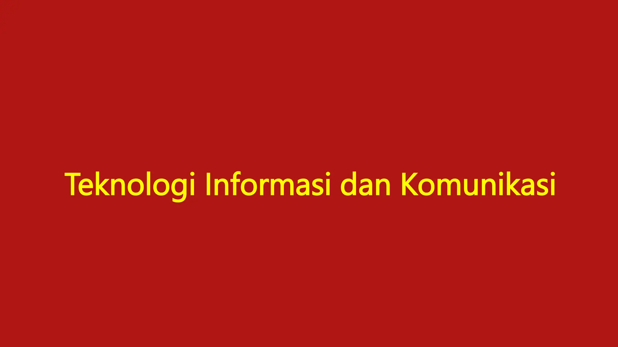 PENGENALAN MATERI INFORMATIKA KELAS 9.ppt