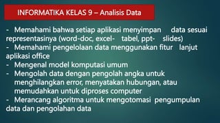 PENGENALAN MATERI INFORMATIKA KELAS 9.ppt