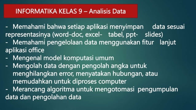 PENGENALAN MATERI INFORMATIKA KELAS 9.ppt