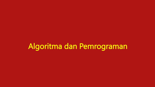 PENGENALAN MATERI INFORMATIKA KELAS 9.ppt
