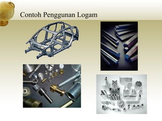 PENGENALAN JENIS JENIS MATERIAL TEKNIK.ppt