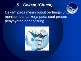 PENGENALAN MESIN CNC TURNING 2A.ppt