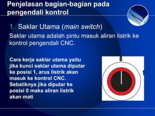 PENGENALAN MESIN CNC TURNING 2A.ppt